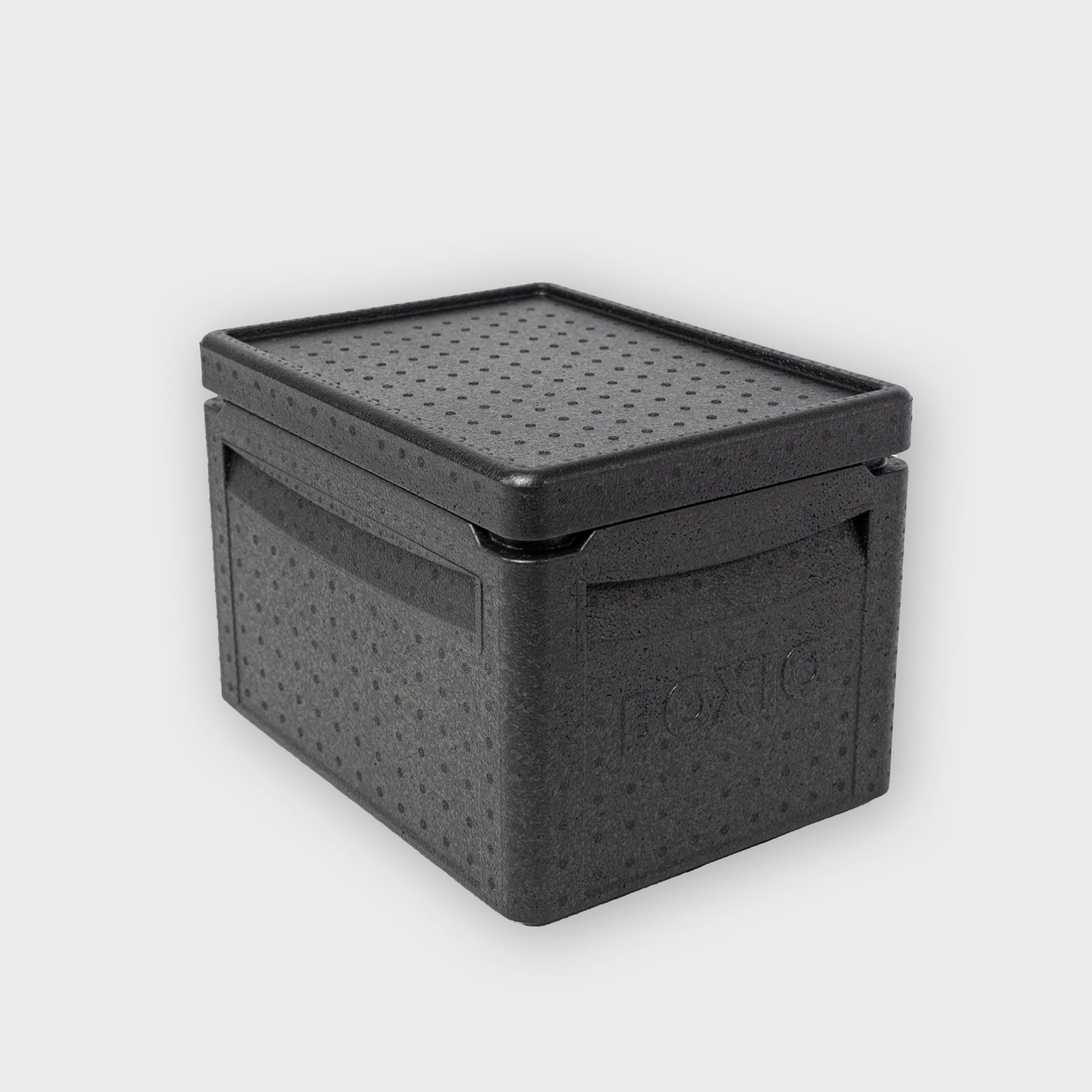 Cool Box | BOXIO - COOL: The cooler in Eurobox format