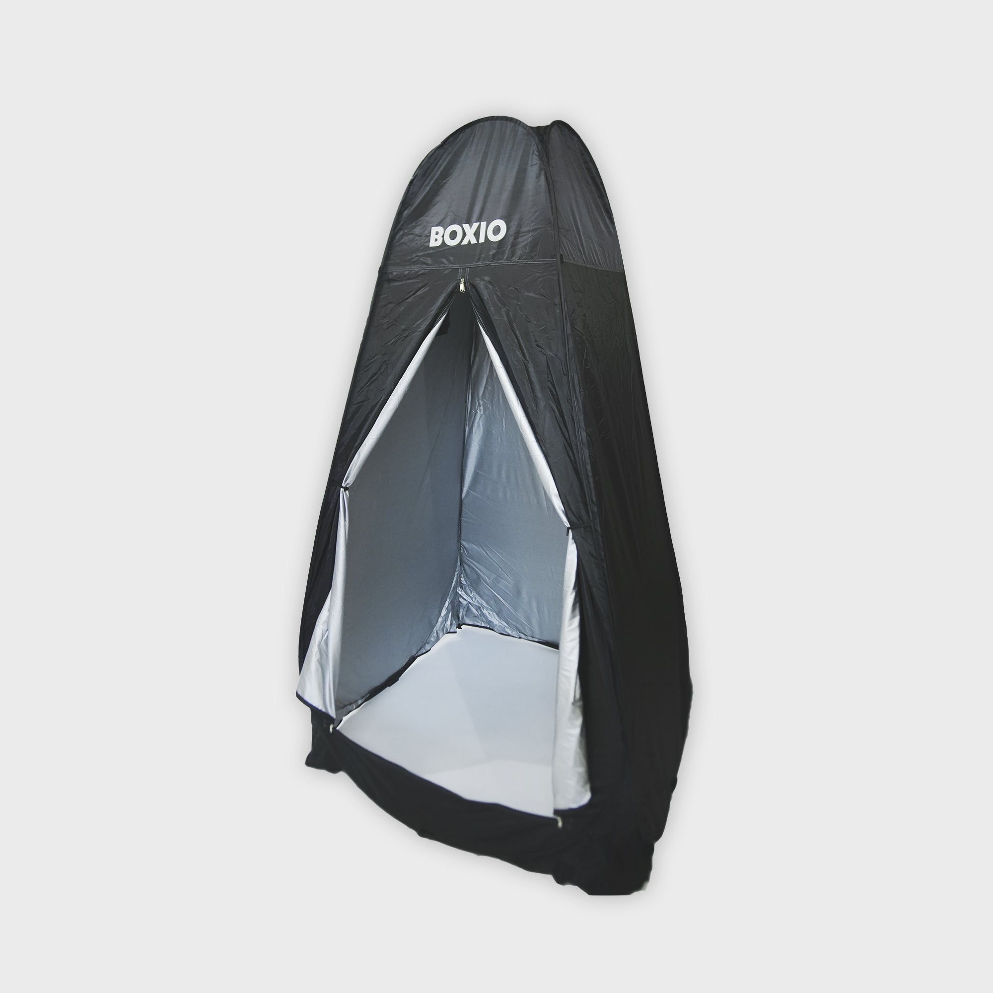 BOXIO - TENT | Shower or toilet tent